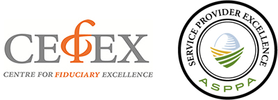 About Pentegra Retirement Services | Pentegra