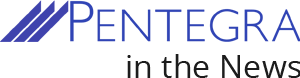 Retirement Plan Services | Fiduciary Outsourcings Services | Pentegra
