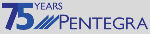 History of Pentegra Retirement Services | Pentegra