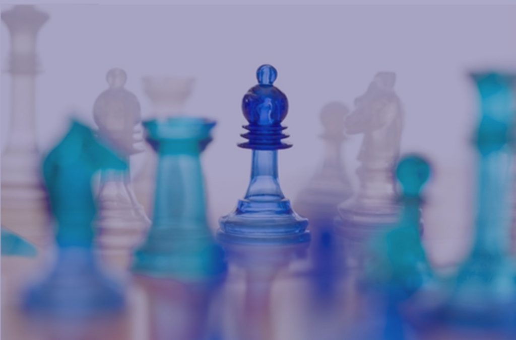 Retirement Plan Services | Fiduciary Outsourcings Services | Pentegra