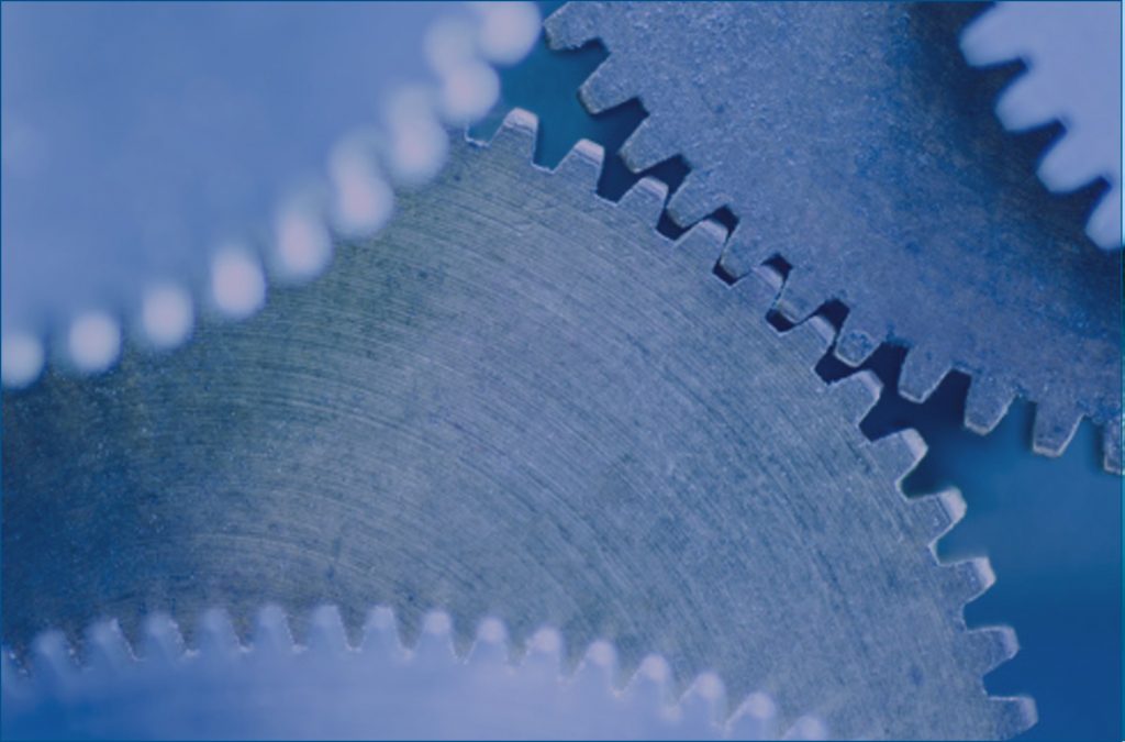 Retirement Plan Services | Fiduciary Outsourcings Services | Pentegra