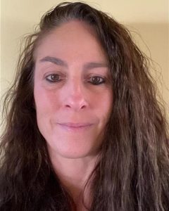 Leadership | Our Team | Pentegra